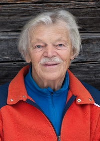 Partenarchiv | Bestattung Wazlawik Reischl e.U.