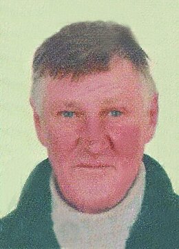 Kondolenz | Bestattung Wazlawik Reischl e.U.