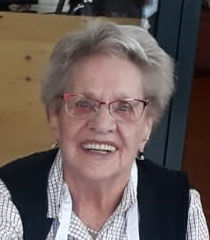 Kondolenz | Bestattung Wazlawik Reischl KG