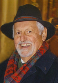 Partenarchiv | Bestattung Wazlawik Reischl KG