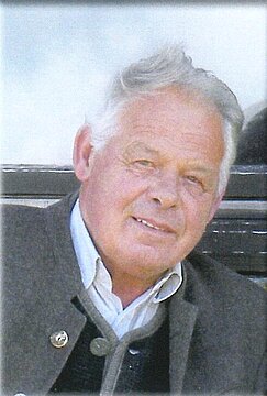 Kondolenz | Bestattung Wazlawik Reischl e.U.